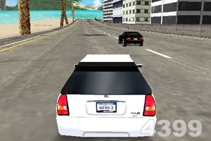 3D超级漂移2,3D超级漂移2小游戏,4399小游戏 www.4399.com